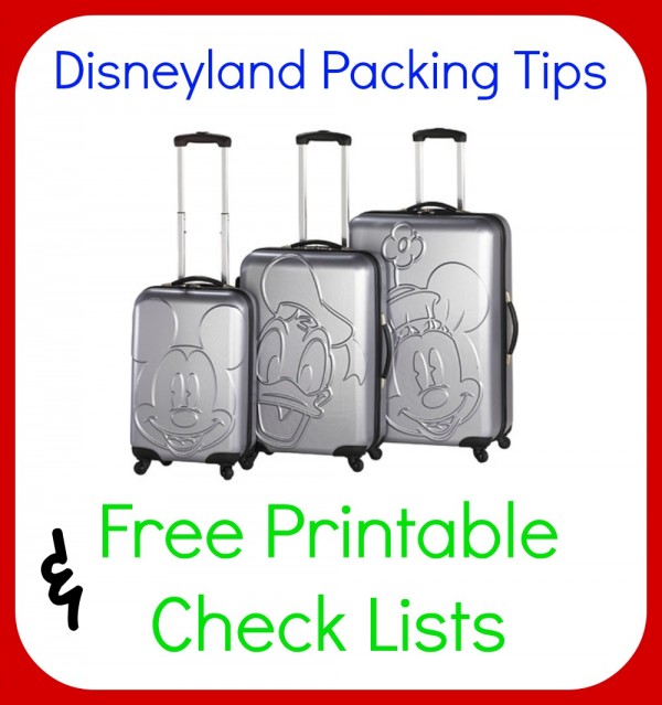 disneyland-packing-tips-and-free-printable-check-lists-600×639