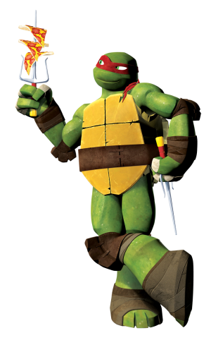 tmnt_sg_raphael_cgi-Nickelodeon-Teenage-Mutant-Ninja-Turtles-Cast_Press ...