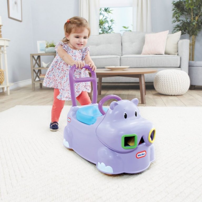 When Can Baby Start Using Baby Walker When Can Baby Start Using Baby Walker
