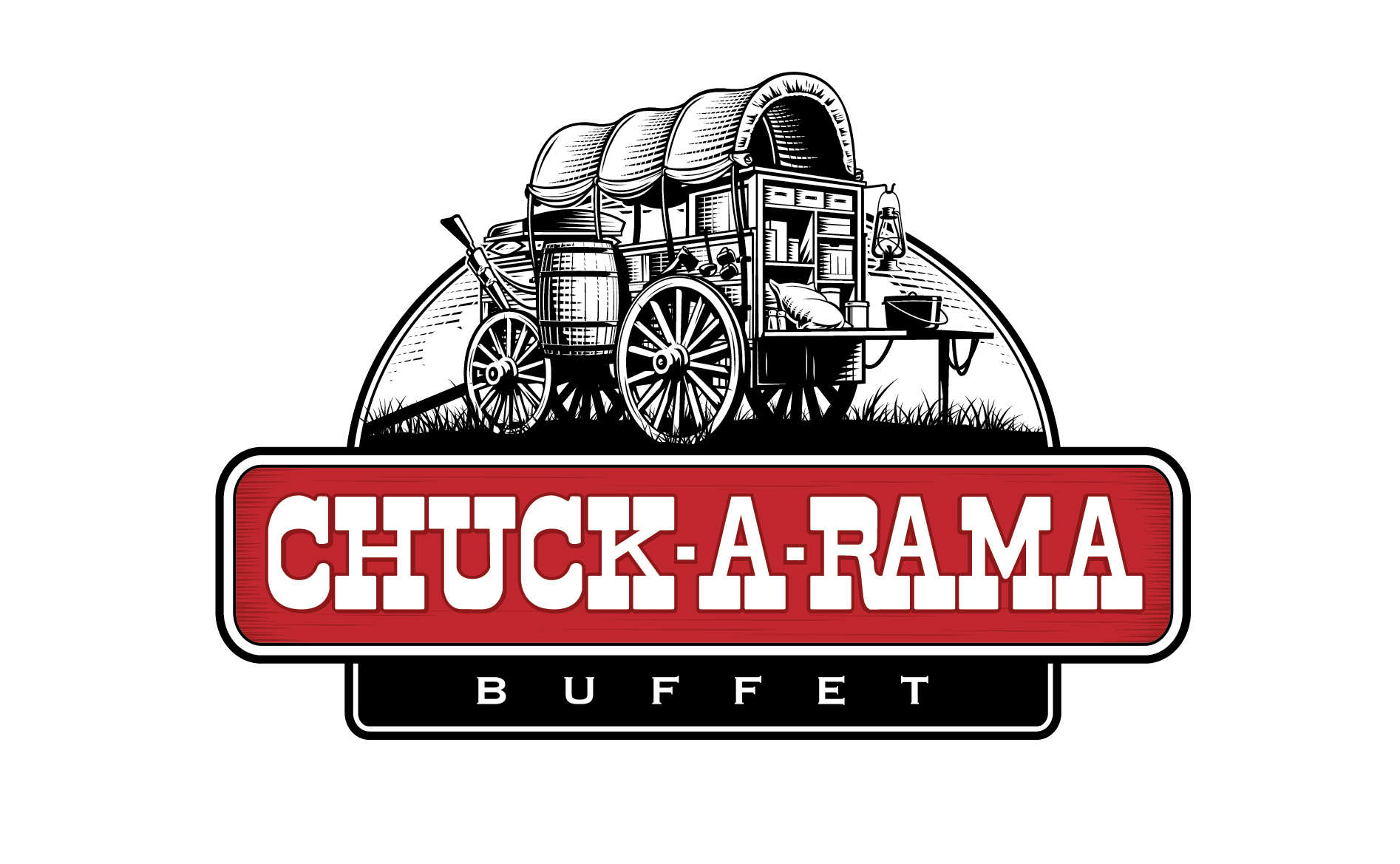 Chuck A Rama Turns 50! Come Celebrate Wed. Sept. 7th + $50 GC Giveaway!