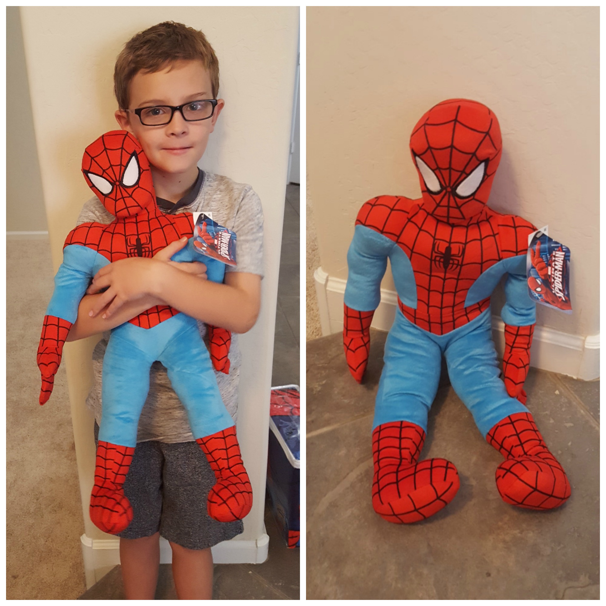 spider-manpillowbuddy