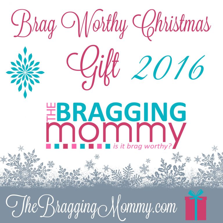 {Brag Worthy Christmas} Legend of Korra The Complete Series DVD ...