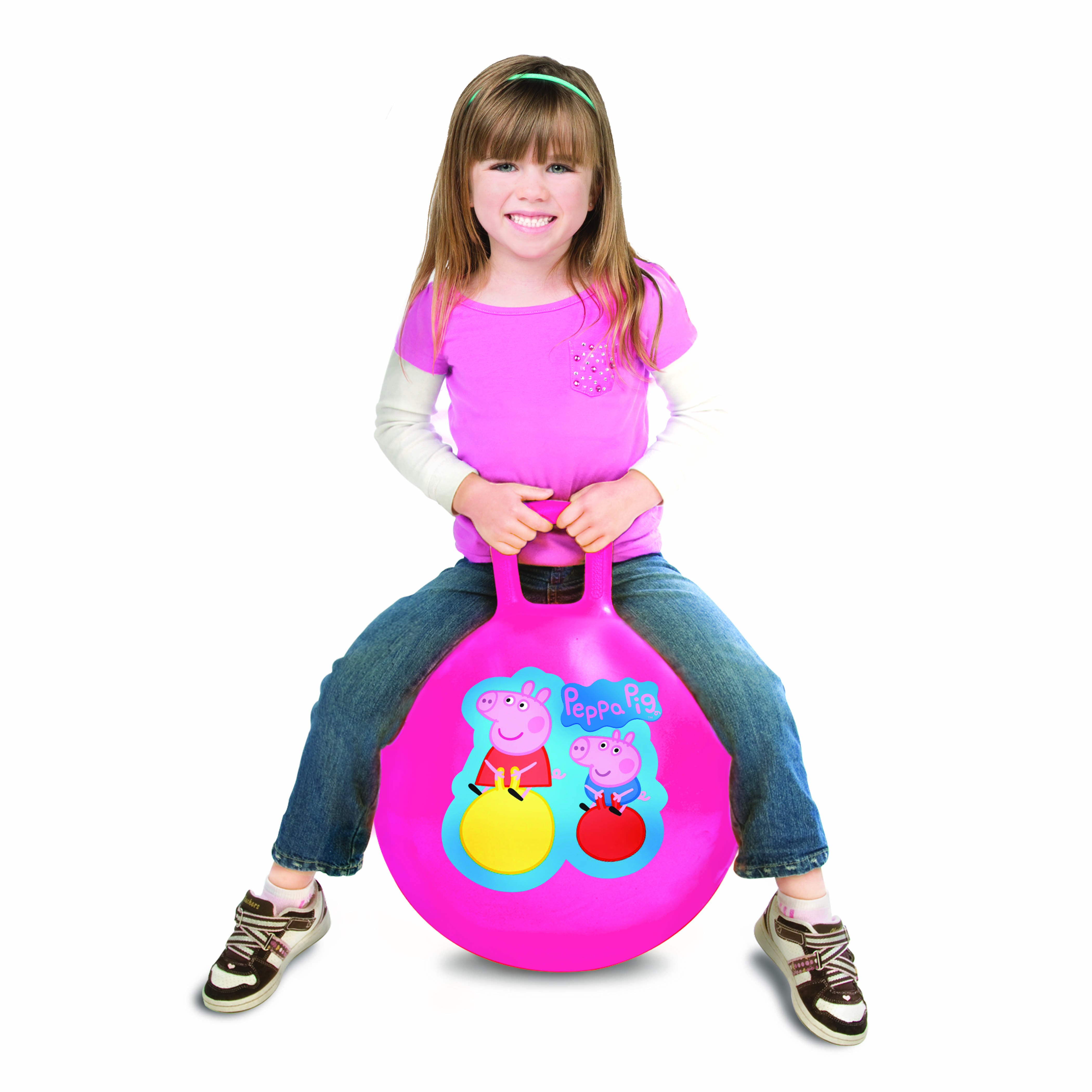 Great New Kids Toys for Spring! Better Toyz Review - Bragging Mommy