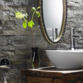 Add a Fun and Unique Design to any Room with CSI 3D Wall Panels ...