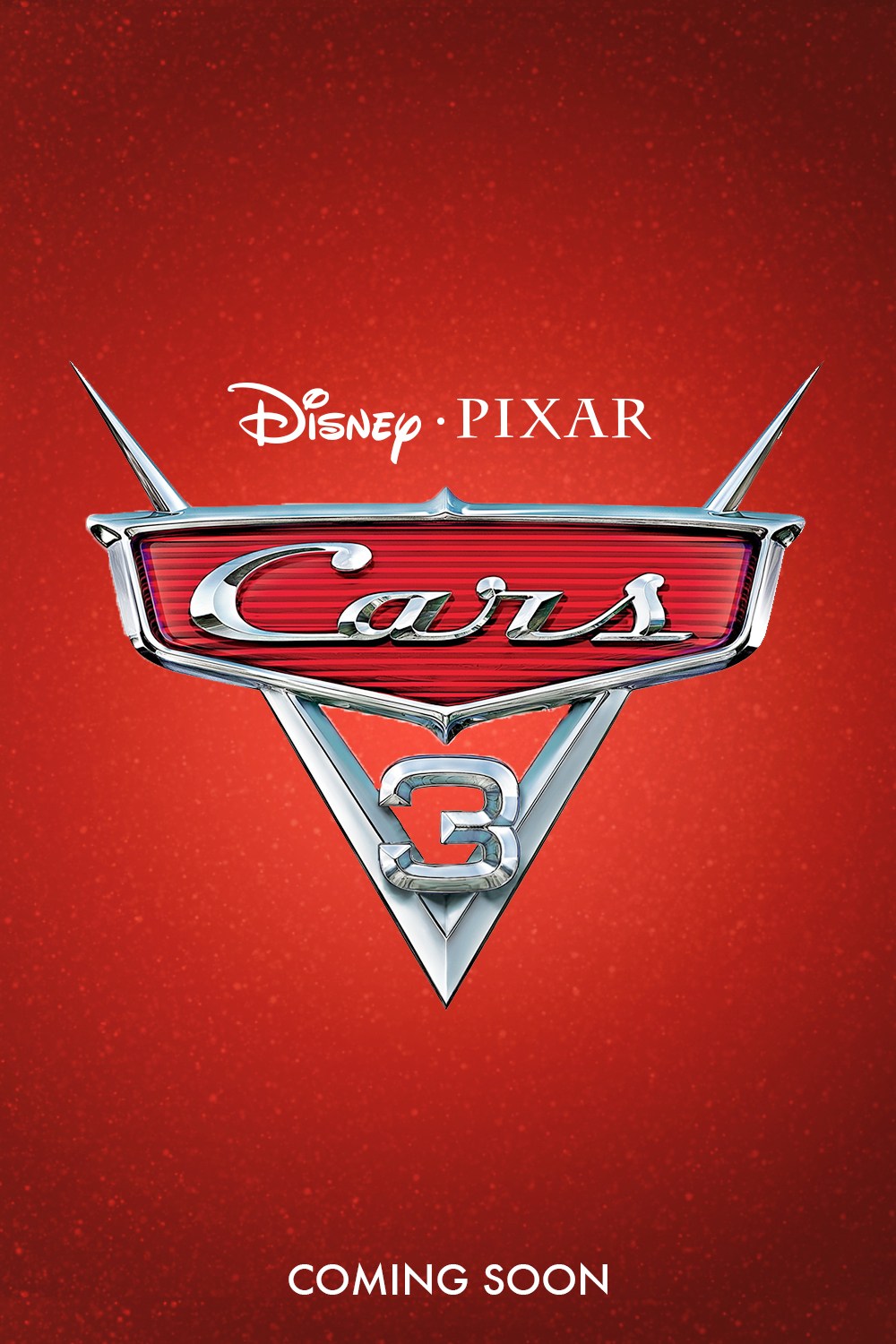 Disney Pixar's Cars 3 Now in Theaters! My Review #Cars3 - Bragging Mommy