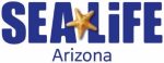 Celebrate World Oceans Day at SEA LIFE Arizona Aquarium June 8th! Get ...