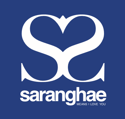 Heal, Regenerate, and Protect Your Skin with Saranghae Korean 5-Step ...
