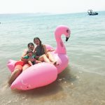 Apollo Box is the ultimate guide to Unique and Fun Gifts! - Bragging Mommy