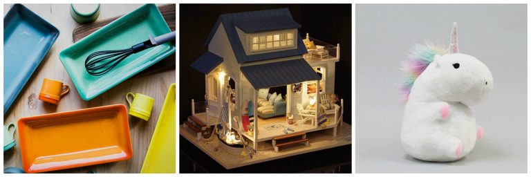 Apollo Box is the ultimate guide to Unique and Fun Gifts! - Bragging Mommy