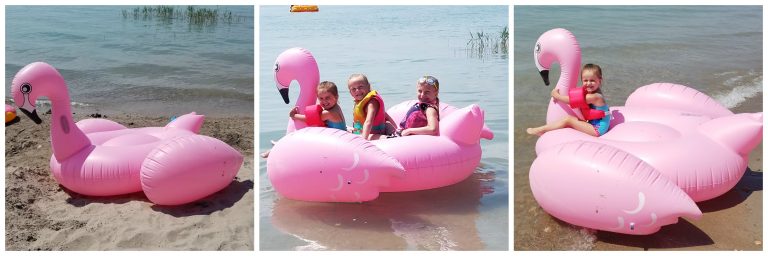 Apollo Box is the ultimate guide to Unique and Fun Gifts! - Bragging Mommy