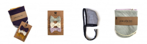 Kishu Baby Bibs Review, 30% Off Discount, and Giveaway! - Bragging Mommy
