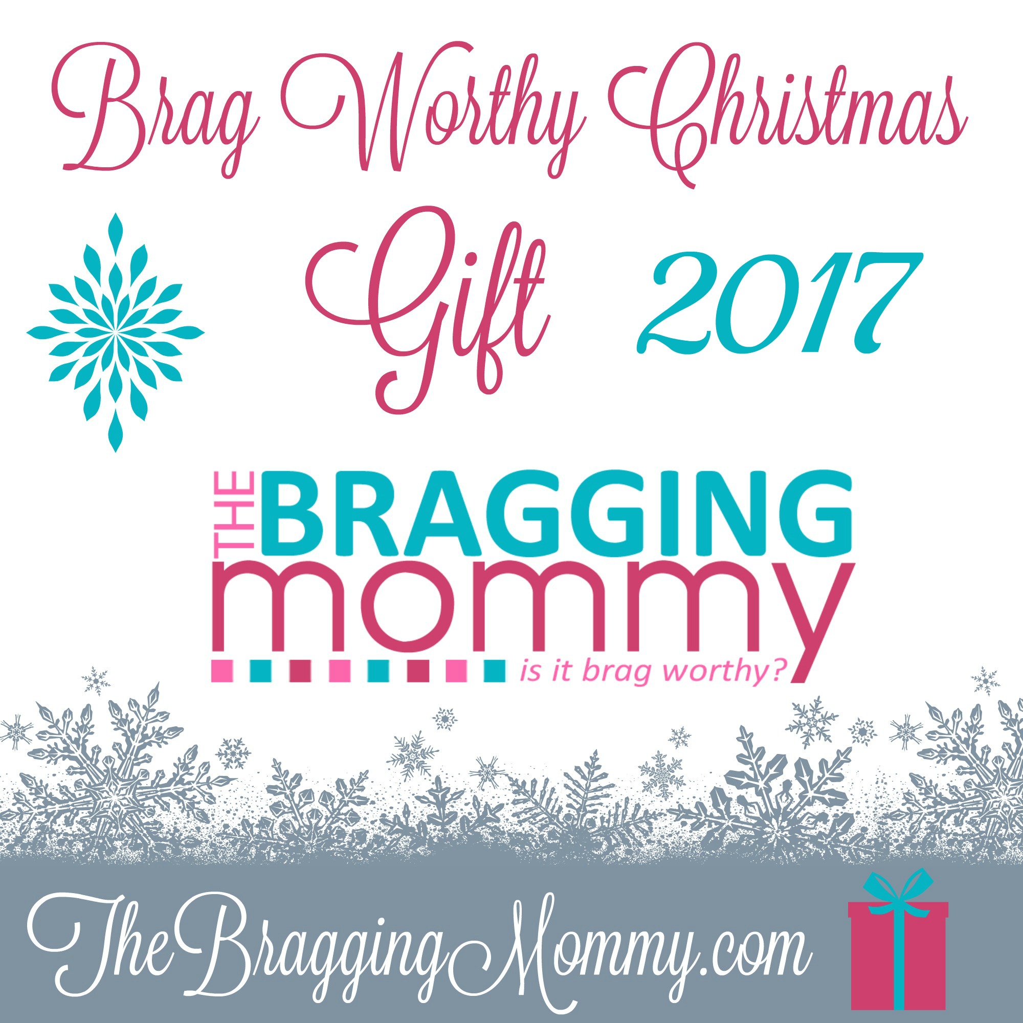 {Brag Worthy Christmas} Draw Your Own Circuits with Circuit Scribe ...