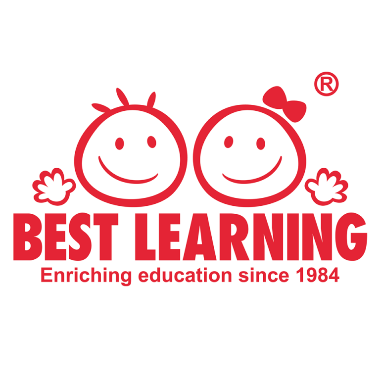 Best Learning Materials Corp. Learning Cube and Learning Clock Review ...