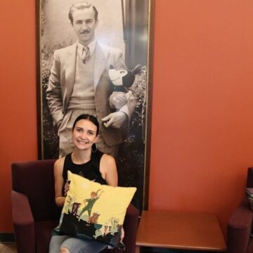 Top Kid-Friendly PS5 Games: Fun and Learning Combined - Bragging Mommy