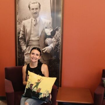 Understanding Protection Orders: How Brisbane Legal Professionals Can ...