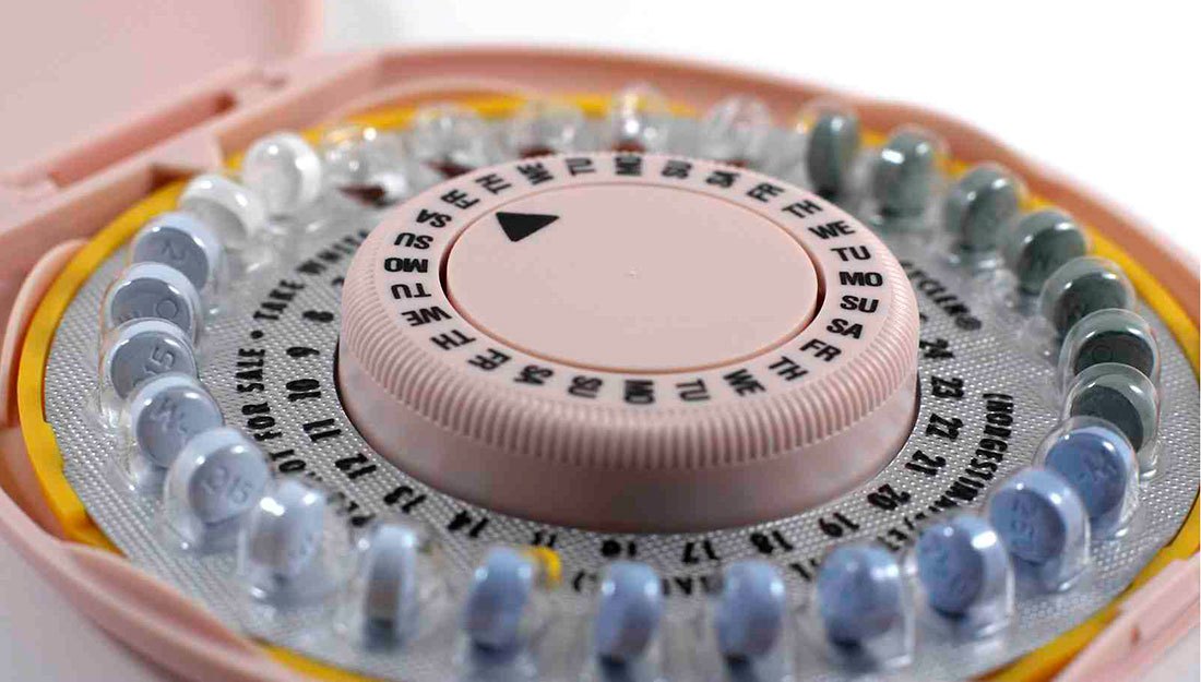 A Guide to Choosing the Right Birth Control for Your Lifestyle ...