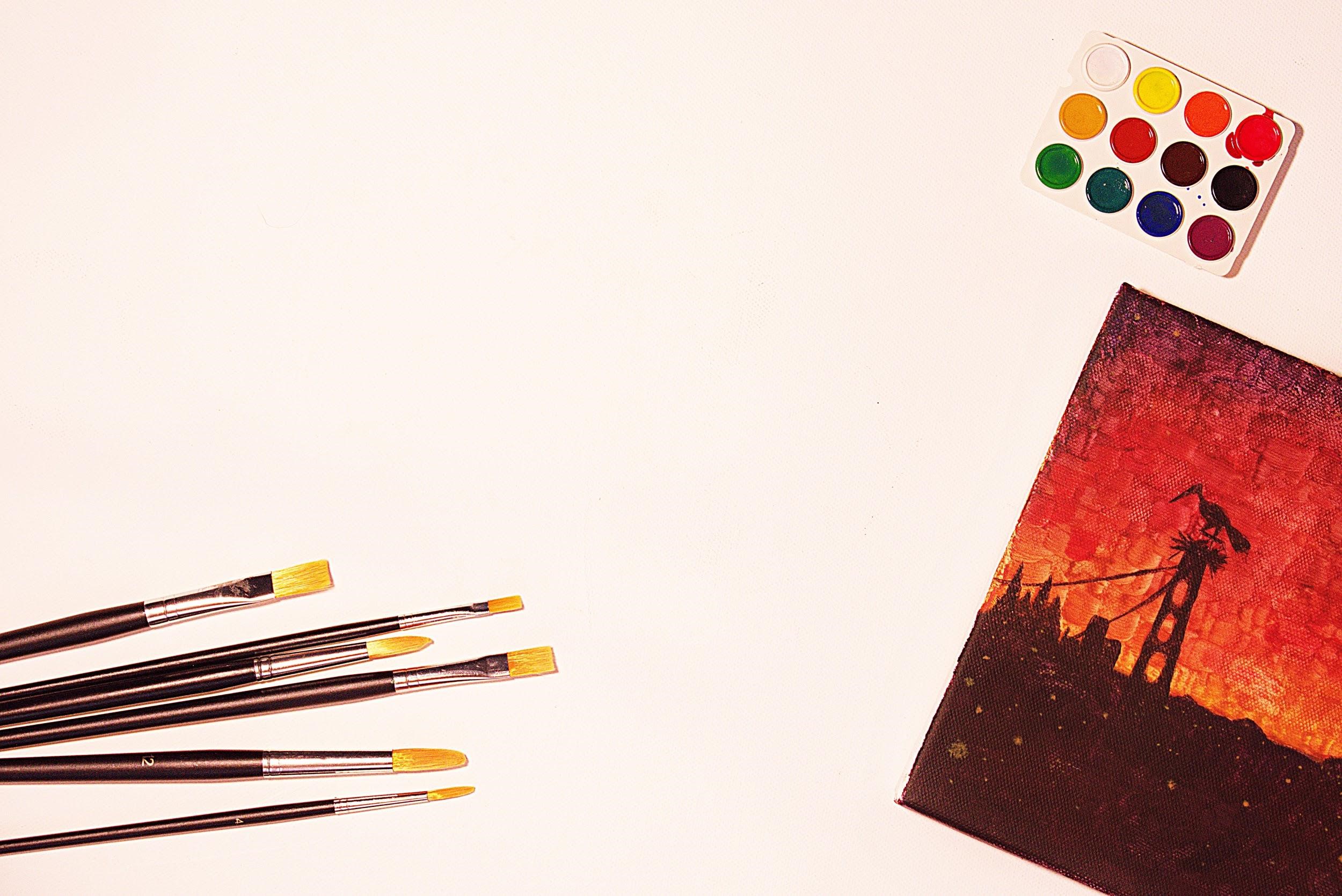 How to Draw Animals like a Pro - Bragging Mommy