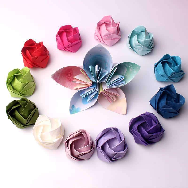 crumpled-paper-pack-25-colors-multiple-variants-origamitime_1600x