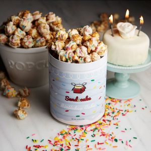 Send a Cake Review, Discount, and Giveaway - Bragging Mommy