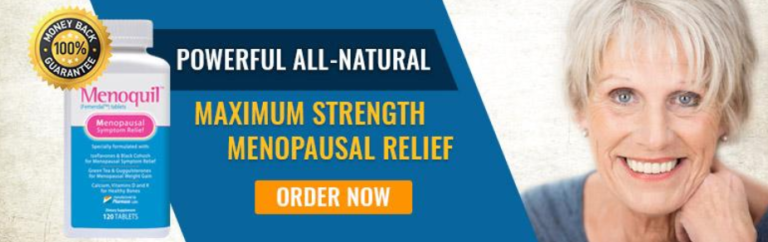 Menoquil Reviews: The Best Menopause Supplement Worth Buying - Bragging ...