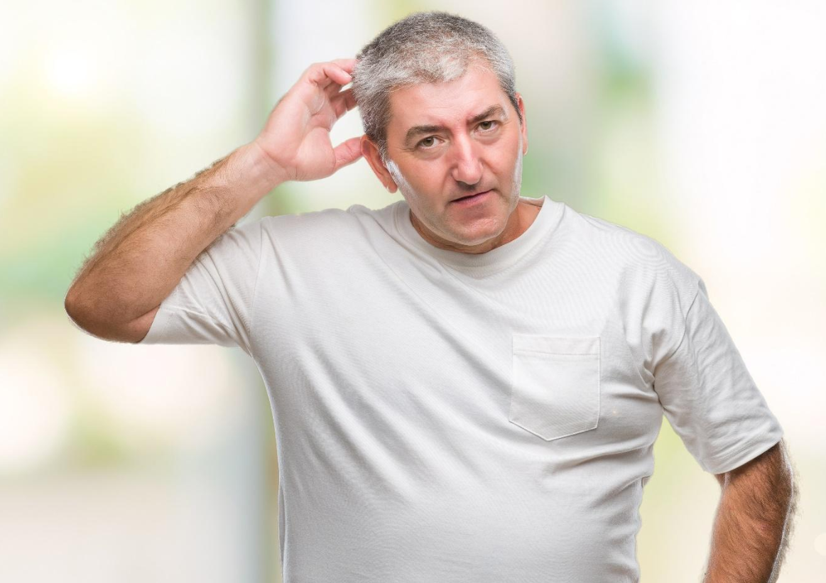 man-older-confused-questioning