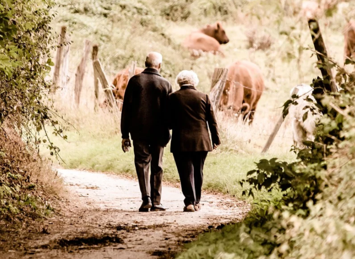 7 Tips For Long Relationships - Bragging Mommy