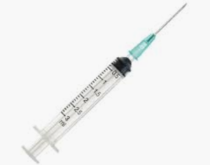 Botox Injections are Becoming Increasingly Popular and Much More Safe ...