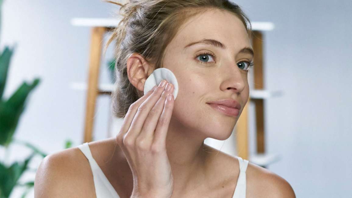 Skincare Routine: The Key to Healthy and Youthful Skin - Bragging Mommy