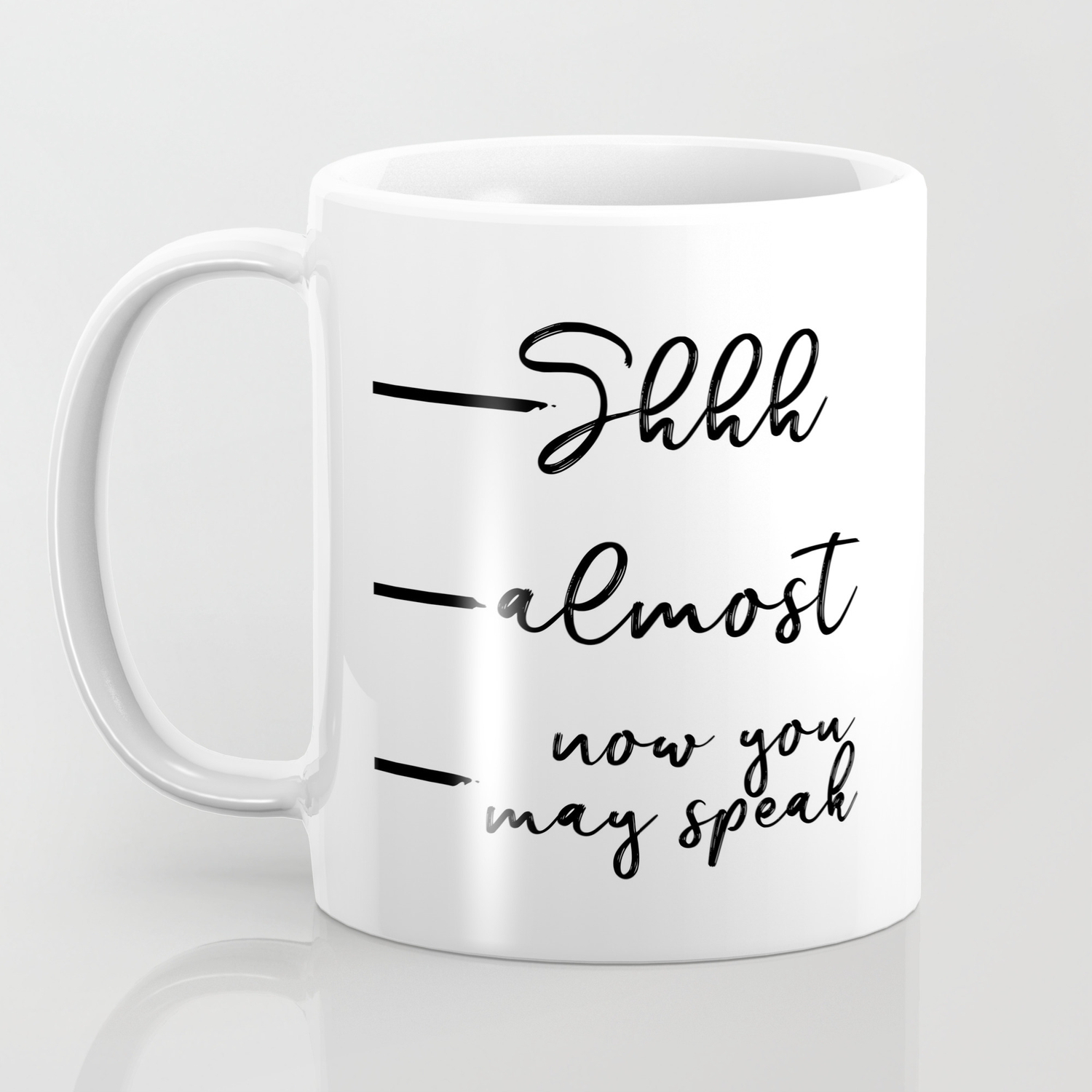 The Art of Coffee Cup Customization: Branding and Personalization ...