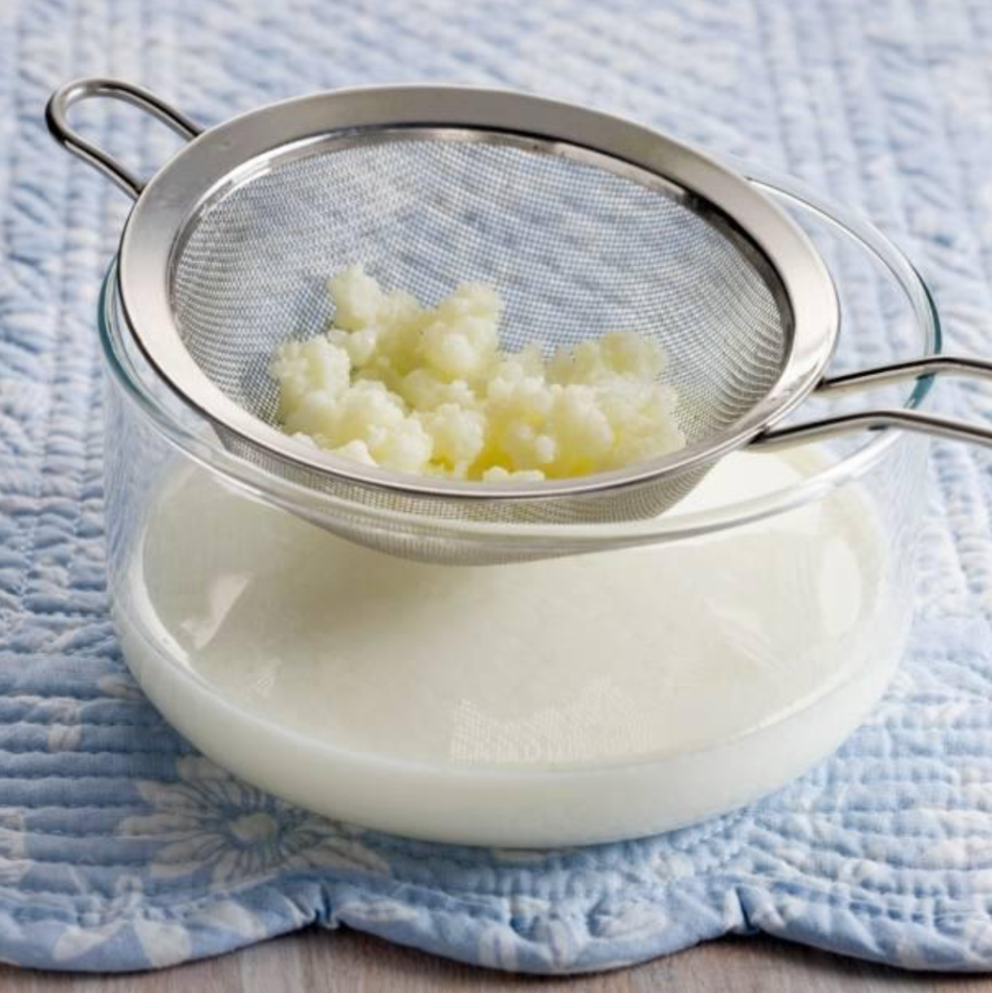 What Does Kefir Do for You? Find Out Here - Bragging Mommy