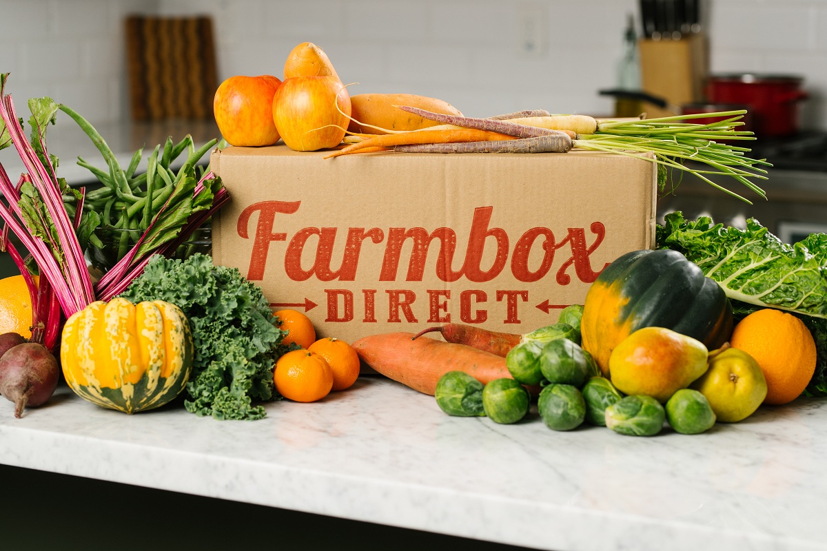 Top 7 Benefits Of Using Ready To Eat Meal Services - Bragging Mommy