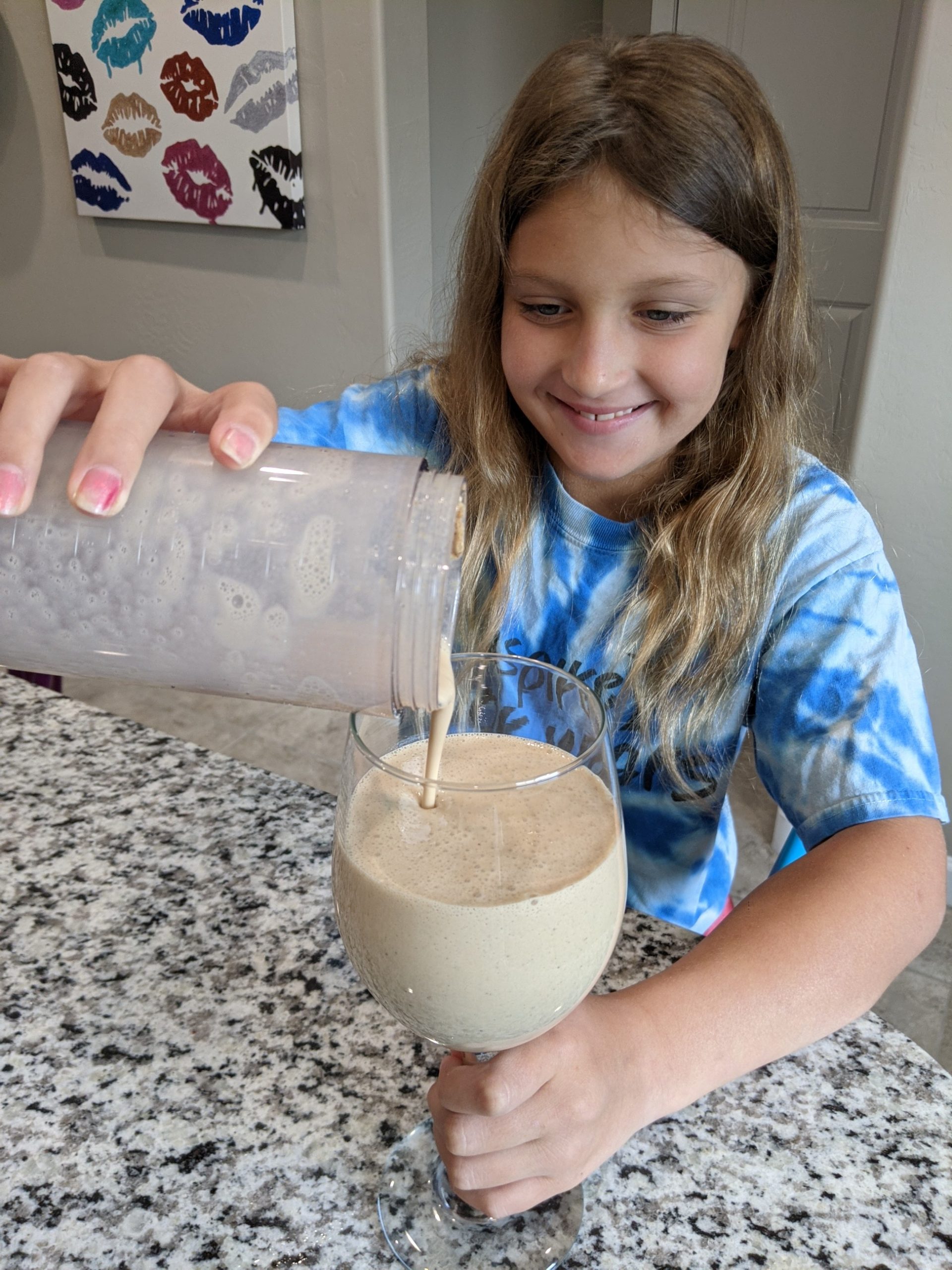 The BlendJet 2 Portable Blender is a Must Have for Busy Moms ...