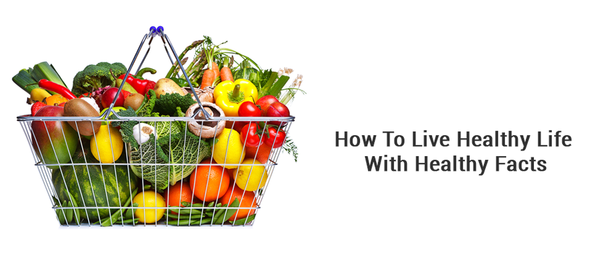 Rich And Healthy Nutrients For Growing Body - Bragging Mommy