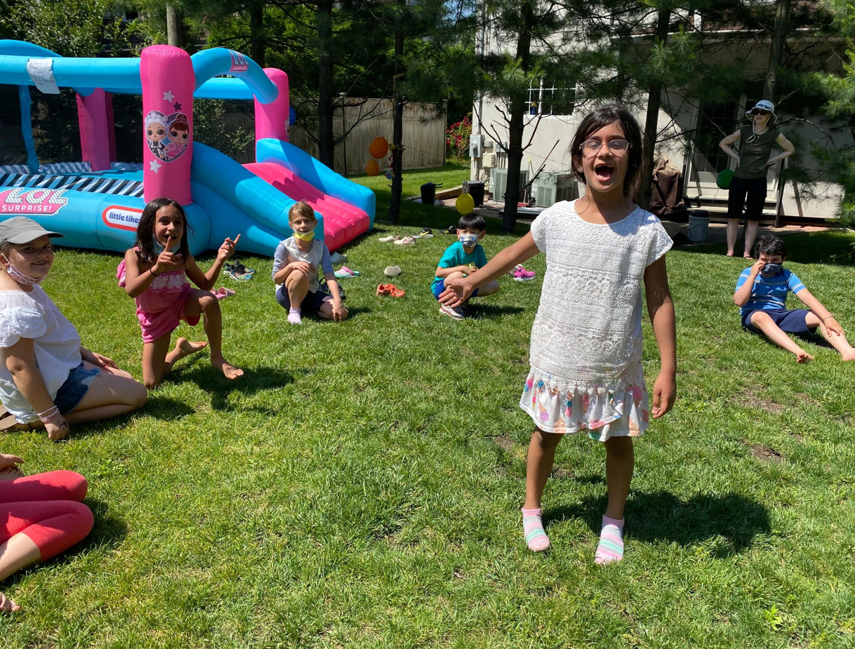These 4 Party Themes for Kids Are Trending Right Now - Bragging Mommy
