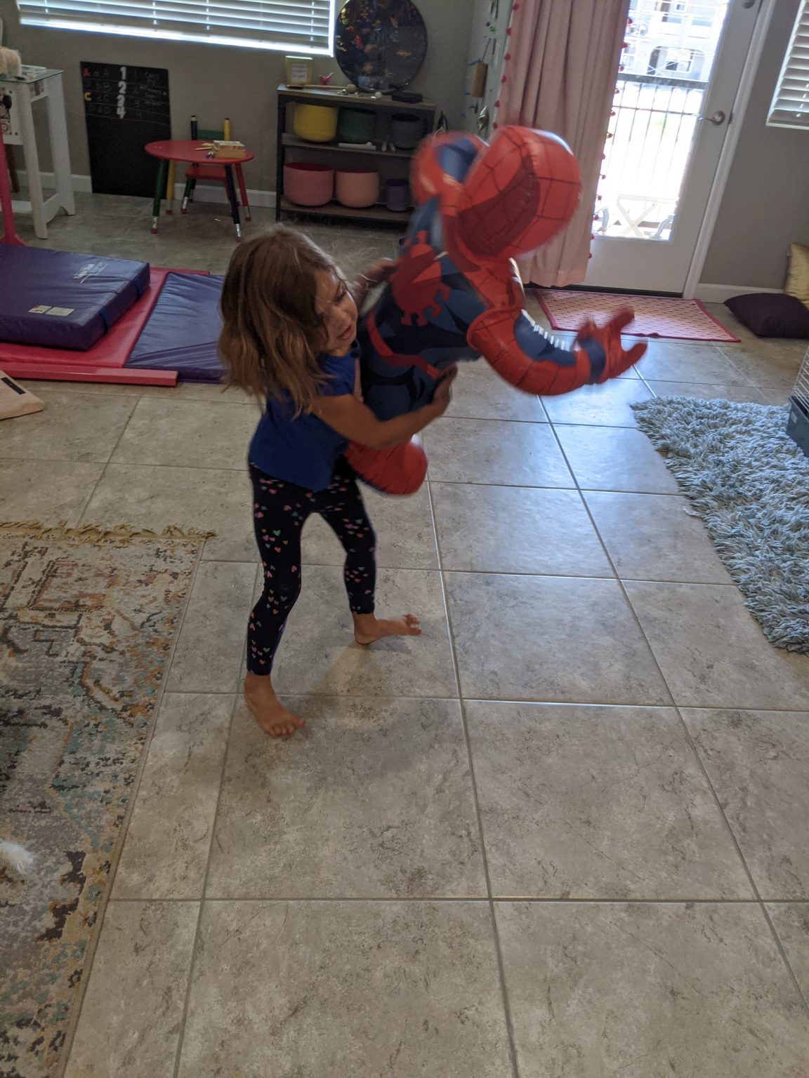 The new Wubble Rumblers WWE® Superstars and Avengers Provide Super ...