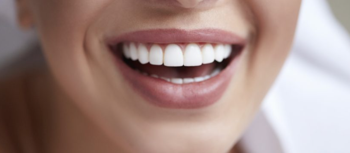 5 Natural Practices for Better Oral Health - Bragging Mommy
