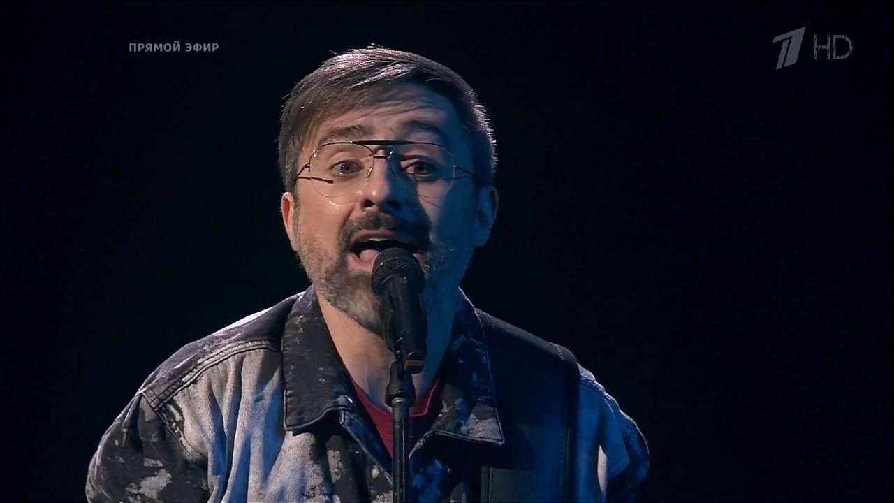 Did you miss dancing?: David Todua made a splash in Dancing with the ...