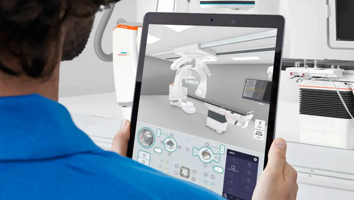 How to Benefit from Virtual Clinical Education? - Bragging Mommy