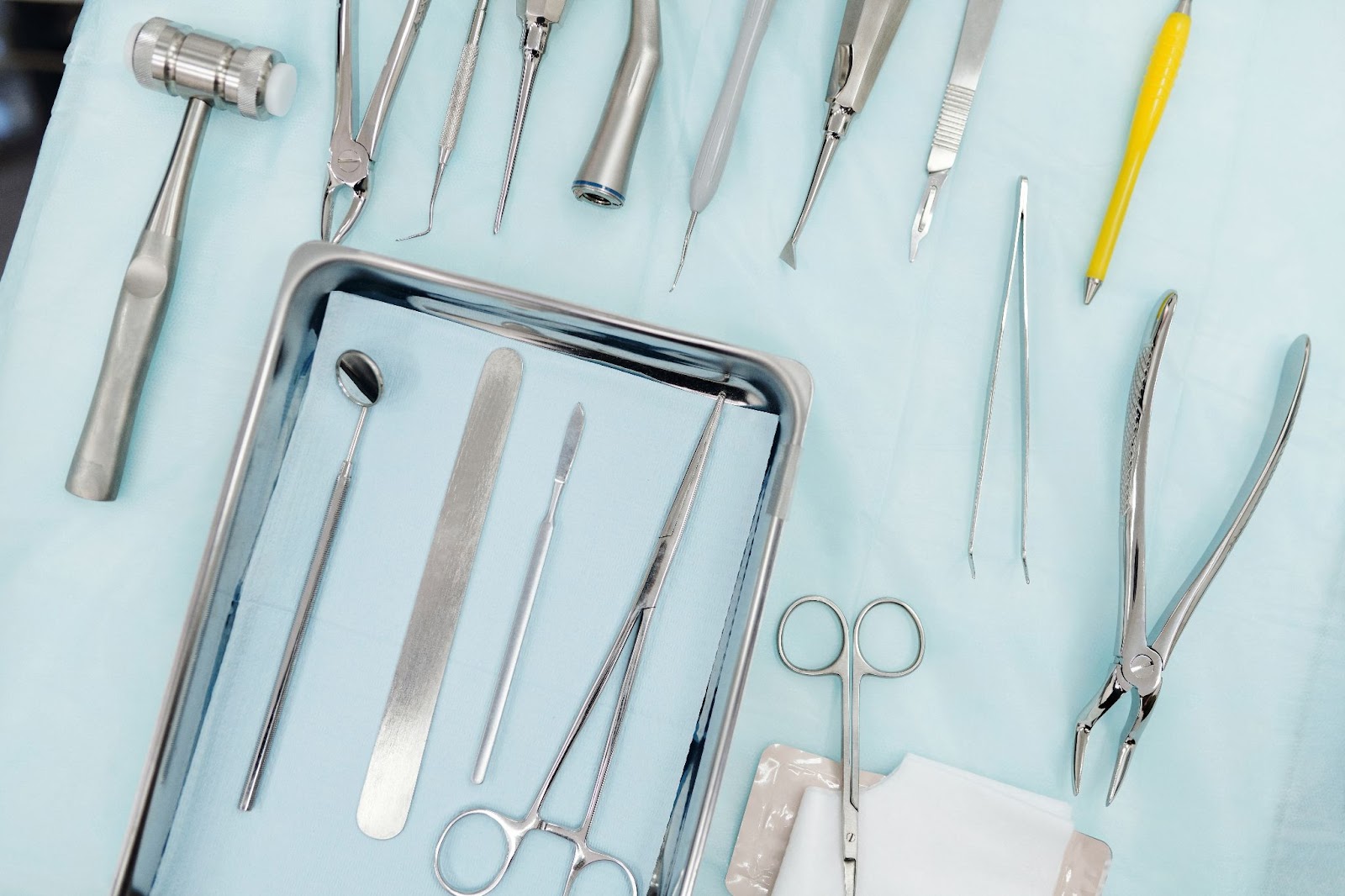 All You Should Know About Eyelid Surgeries - Bragging Mommy
