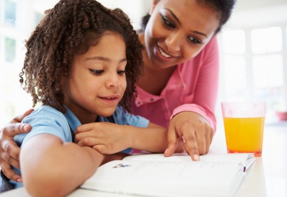 5 Early Childhood Teaching Strategies To Use At Home 5 Early Childhood Teaching Strategies To Use At Home