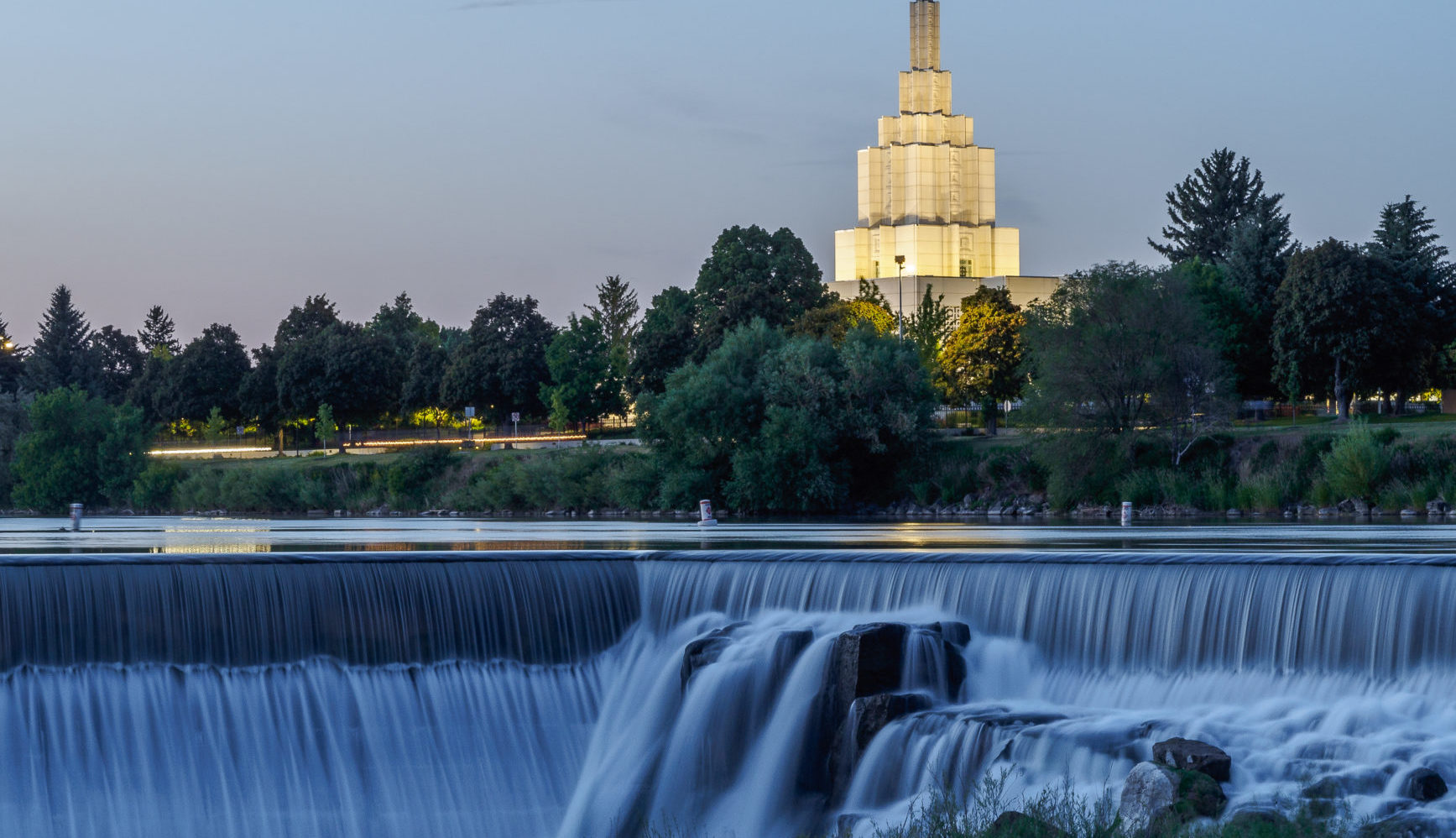 Top 5 Reasons to Move to Idaho Falls, ID - Bragging Mommy