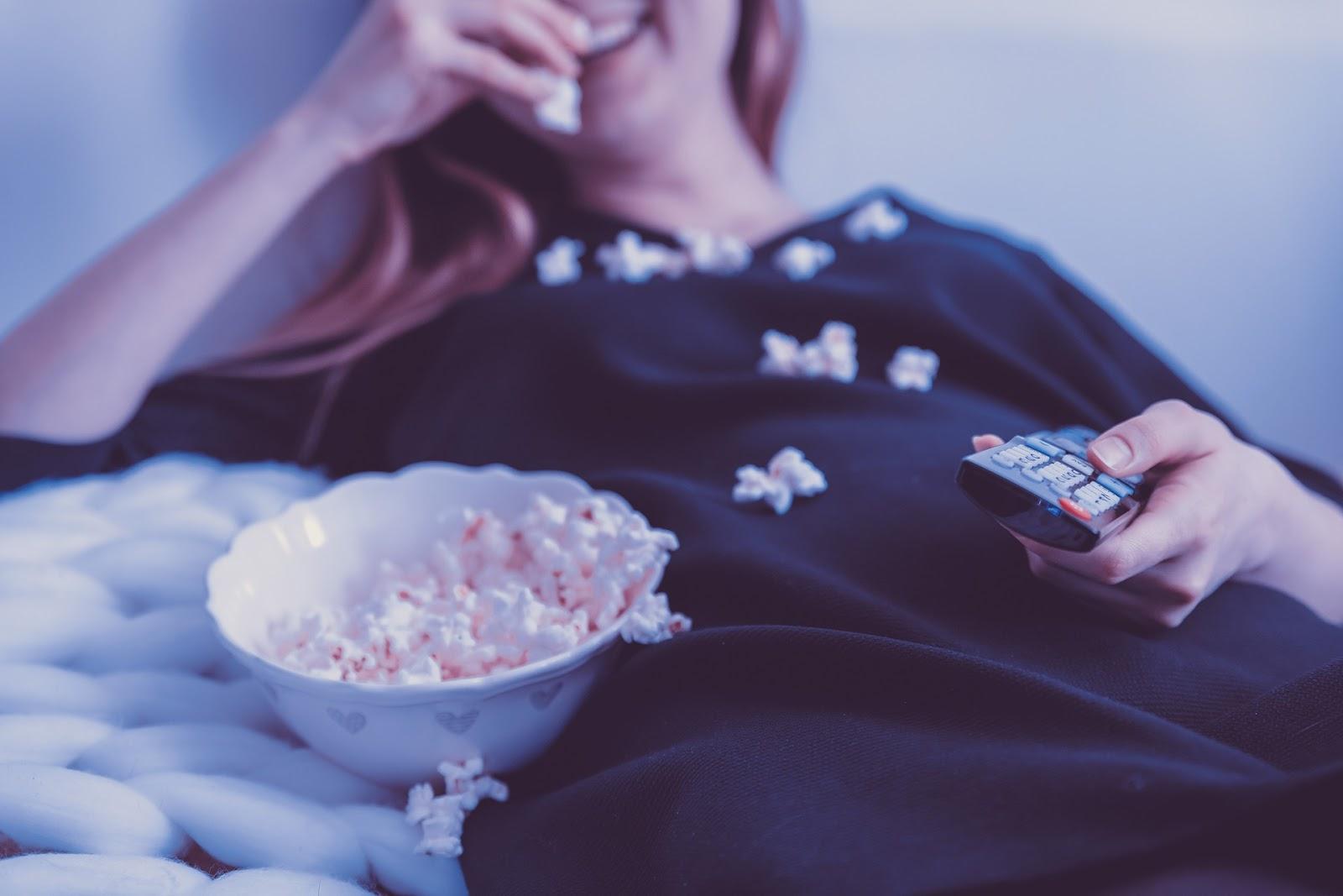 10 Best Movies that You Can Watch at Home 2025 - Bragging Mommy