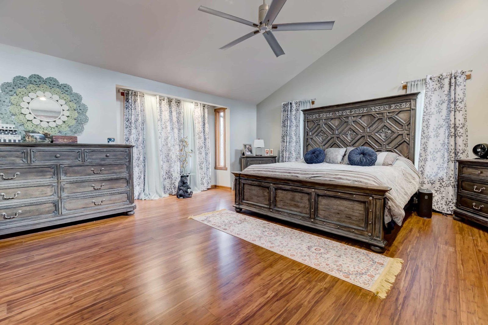 Bragging Rights in Mastering Home Flood Restoration Techniques ...