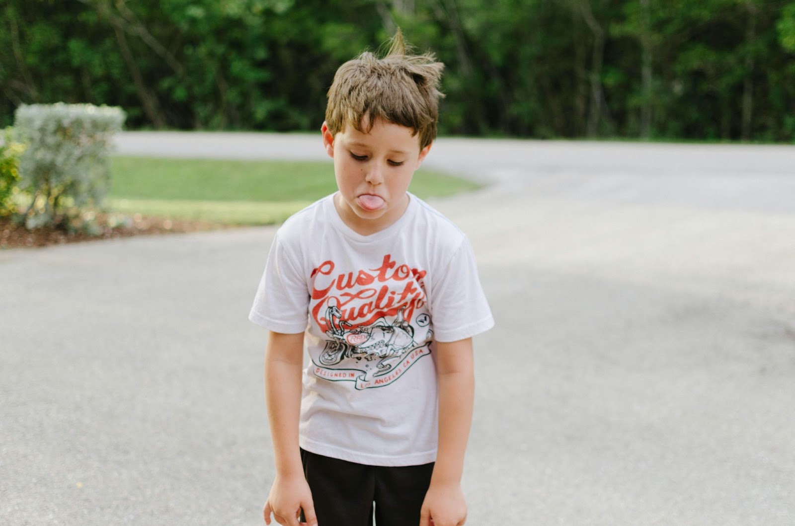 3 Ways to Alleviate Pressure on Your Kids: Tips That'll Help You Cope ...