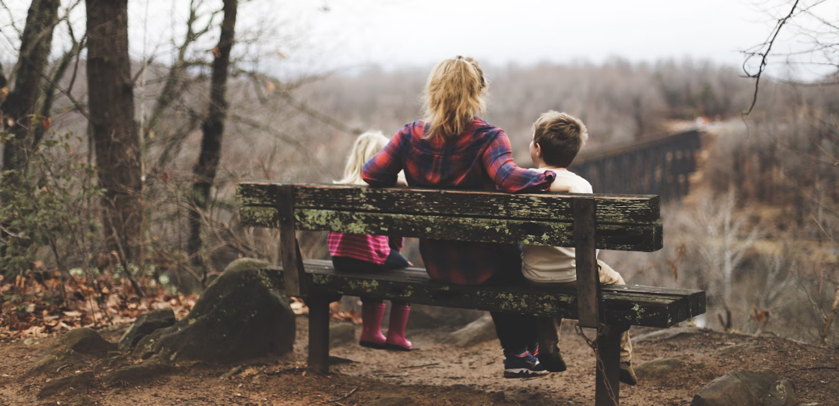 4 Ways to Balance Life With Busy Parenting - Bragging Mommy