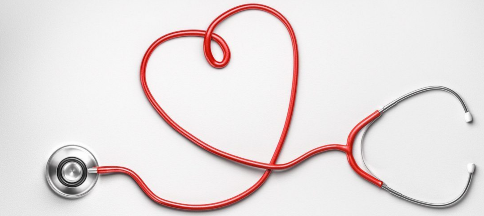 Treatment Options for Peripheral Artery Disease (PAD) - Bragging Mommy