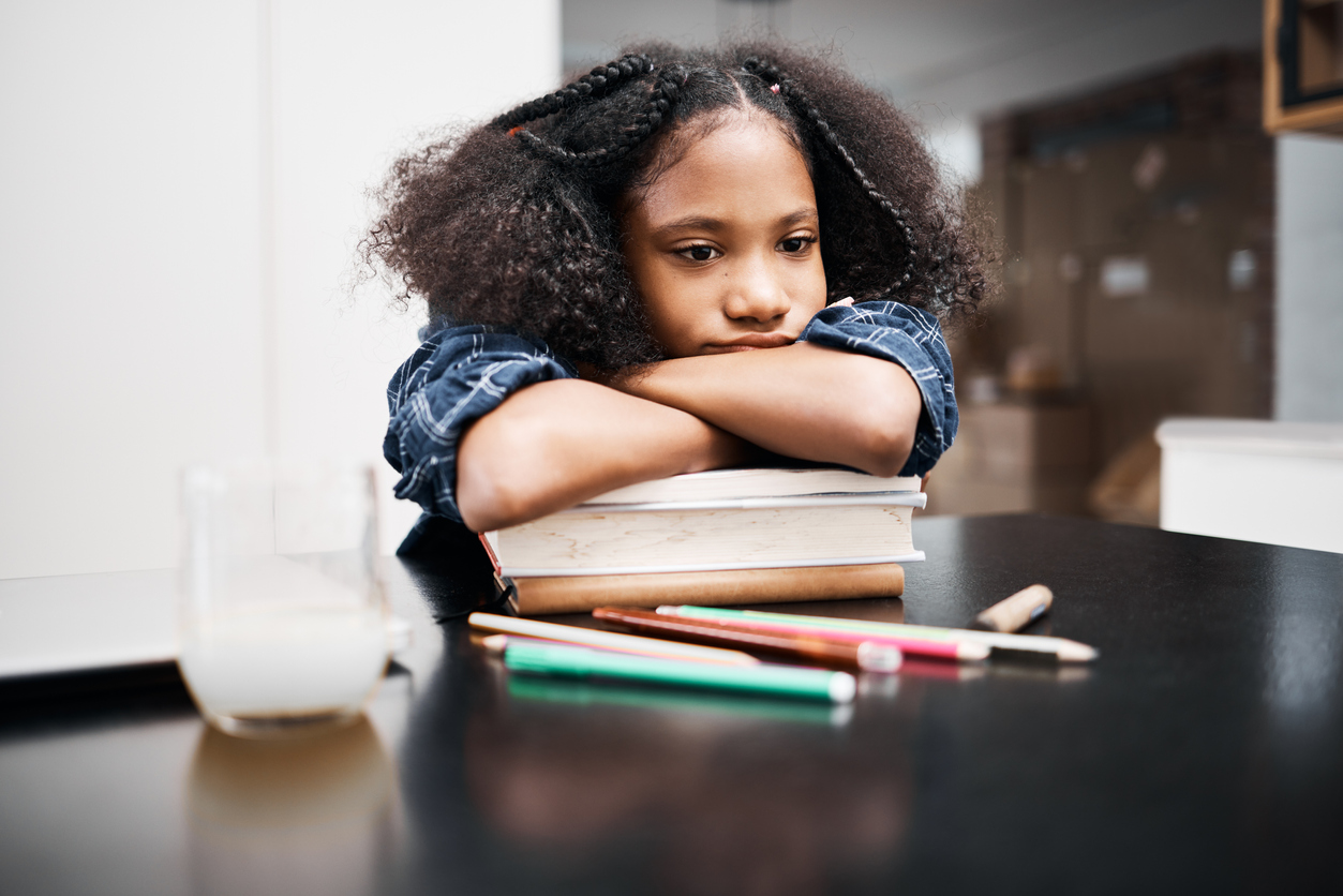 How to Support Your Child When They Are Moving Educational ...