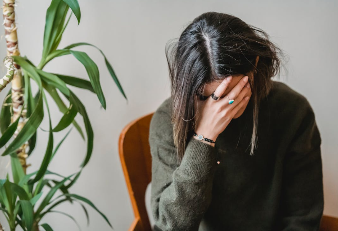 Embracing Grief and Honoring Legacy: A Guide to Preparing for Your ...