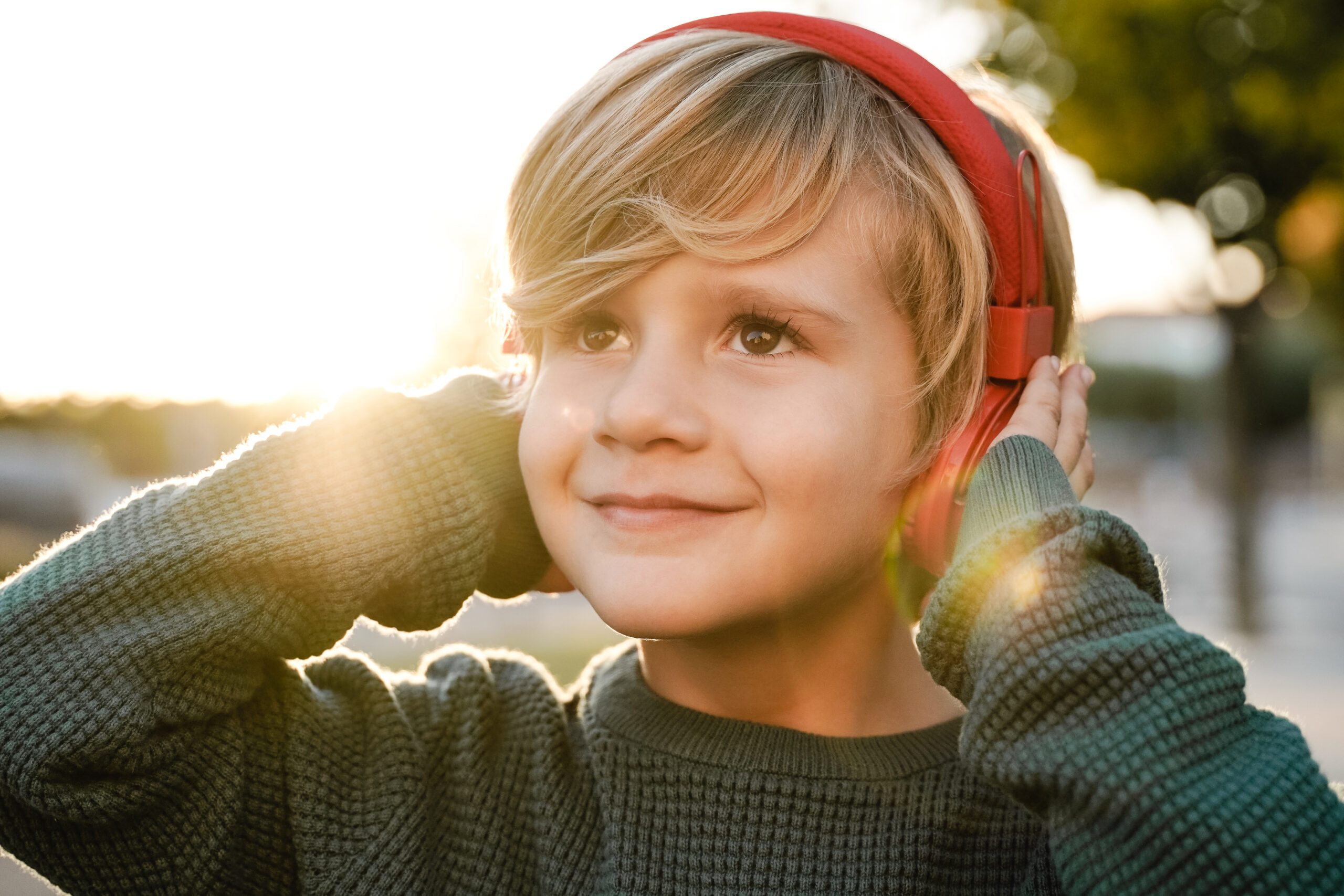 Update your Child's Playlist with Songs they will Love - Bragging Mommy