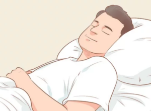 5 Best Tips for Healthy Wound Healing During Mohs Surgery Recovery ...